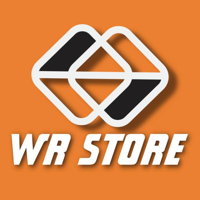 Produk WR_setore | Shopee Indonesia