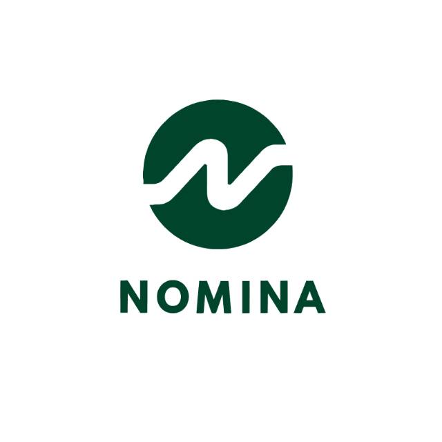 Toko Online NOMINA Official Store | Shopee Indonesia