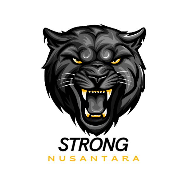 Produk Strong Nusantara | Shopee Indonesia