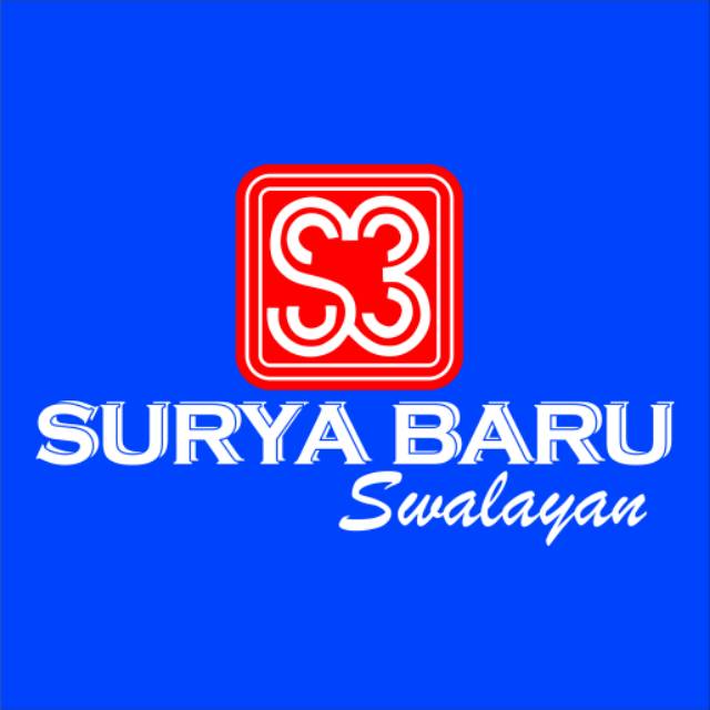 Produk SURYA BARU PATI | Shopee Indonesia