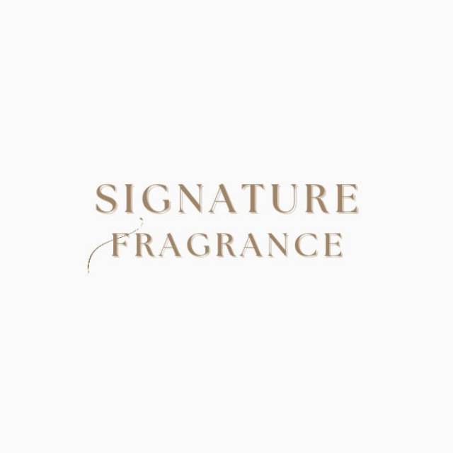 Produk Signature Fragrance | Shopee Indonesia