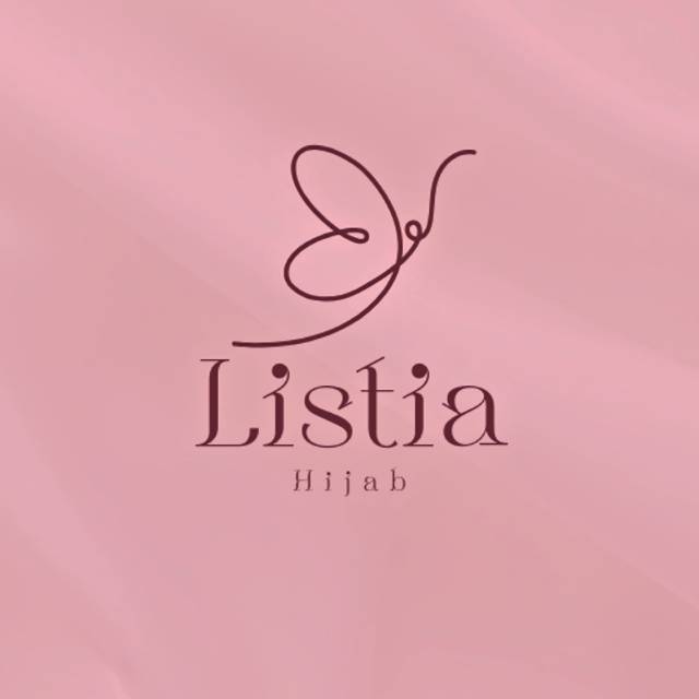 Produk Listia Hijab | Shopee Indonesia