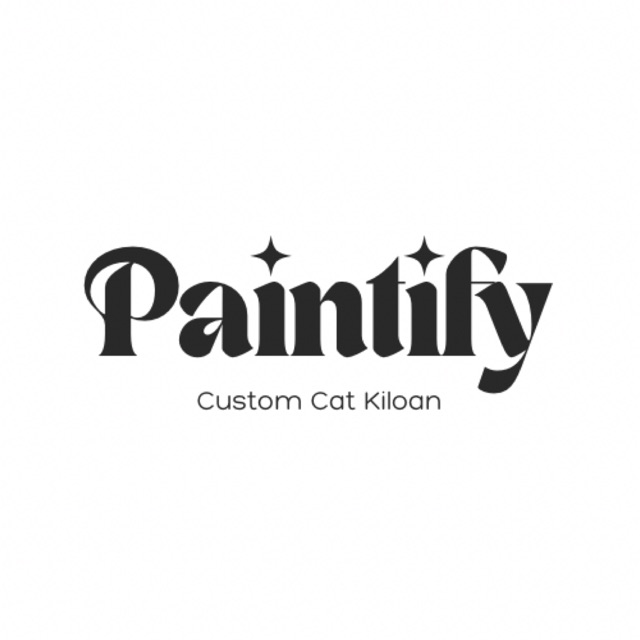 Produk paintify | Shopee Indonesia