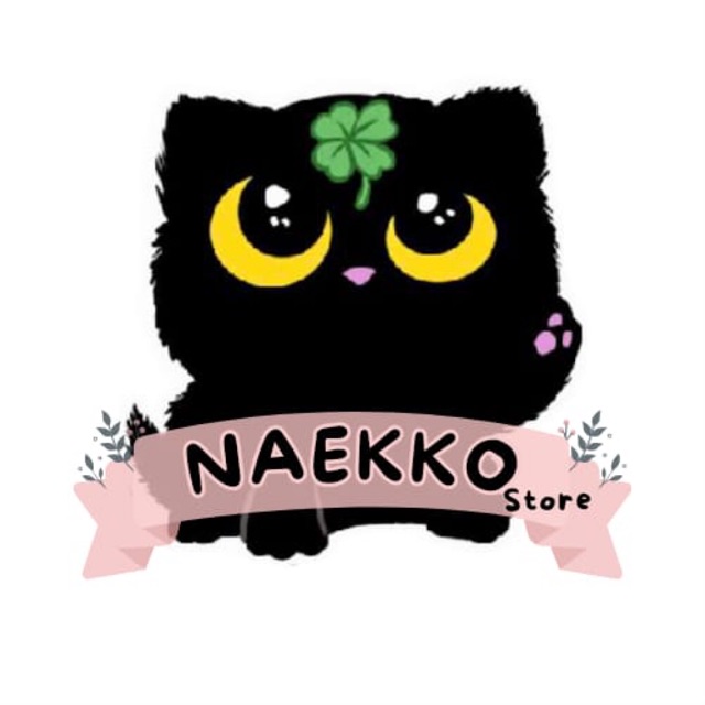 Produk Naekko Store | Shopee Indonesia