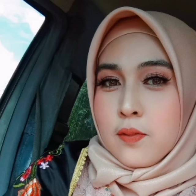 Produk beerni | Shopee Indonesia