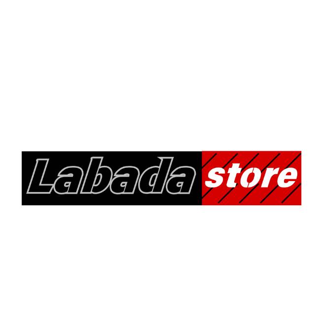 Produk Labada_store | Shopee Indonesia