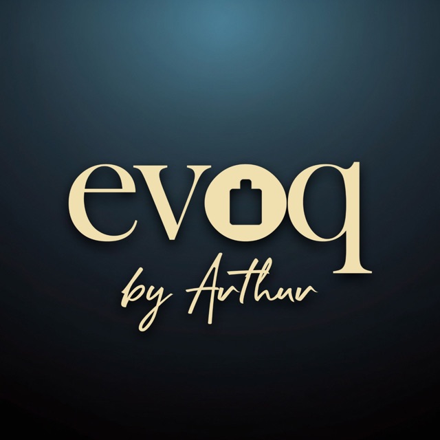 Produk evoqid | Shopee Indonesia