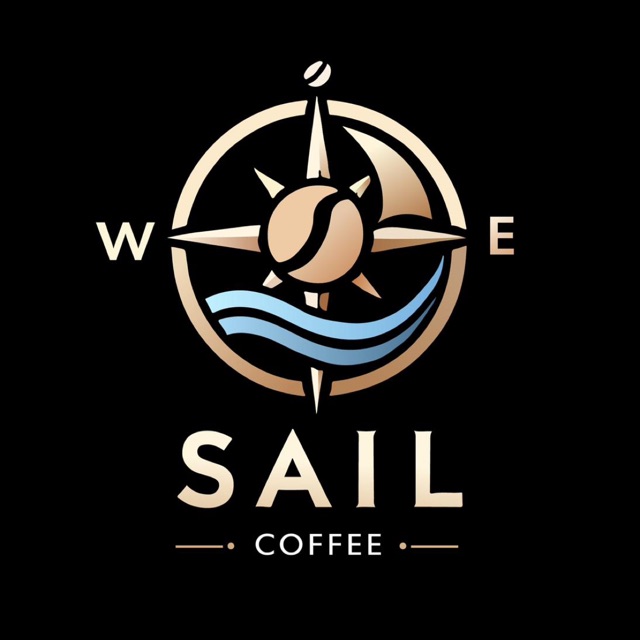 Produk SAIL COFFEE INDONESIA | Shopee Indonesia