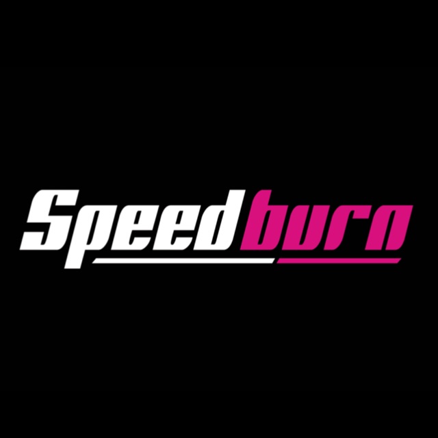 Produk speedburn_id | Shopee Indonesia