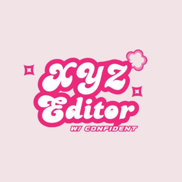 Produk XYZ Editor | Shopee Indonesia