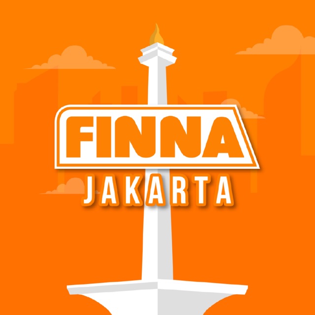 Toko Online Finna Food Authorized Store Jakarta | Shopee Indonesia
