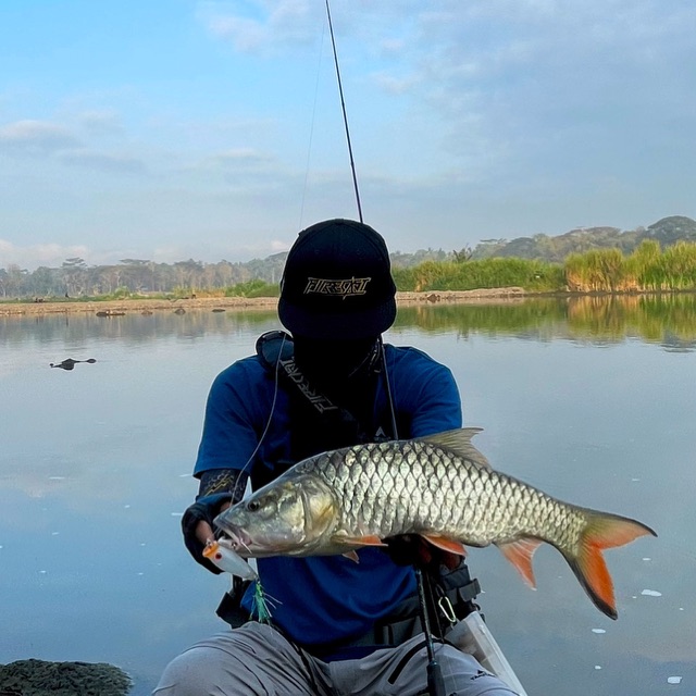 Produk HYPERCAST FISHING STORE | Shopee Indonesia
