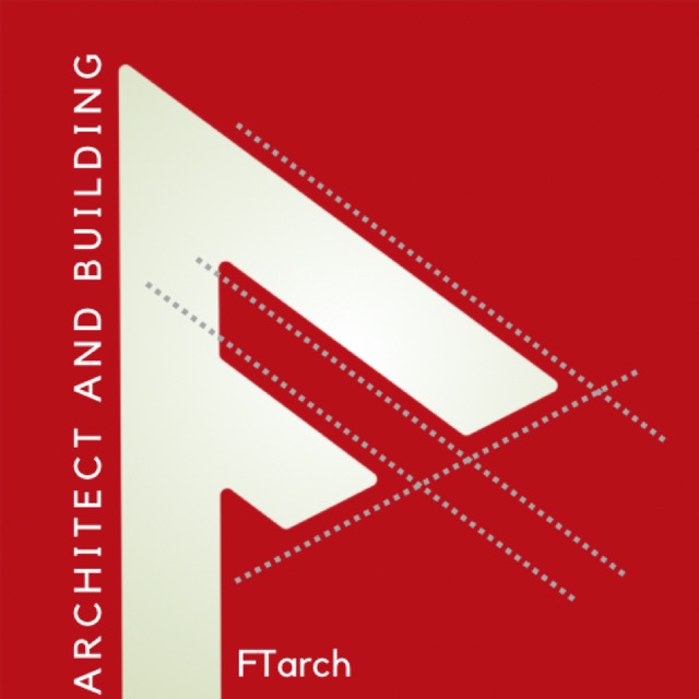 Produk FT.arc | Shopee Indonesia