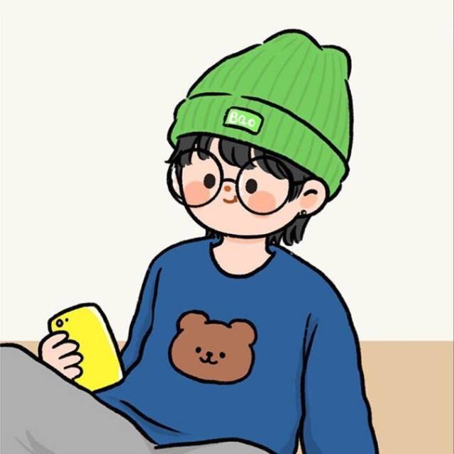 Produk RIO.Digital Printing | Shopee Indonesia