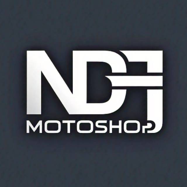 Produk NDA Moto Parts | Shopee Indonesia