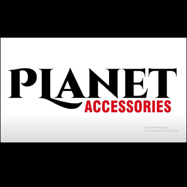 Produk PLANET.ACCESSORIES | Shopee Indonesia