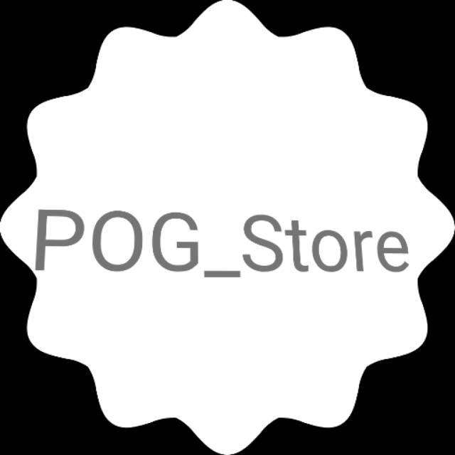 Produk POG store | Shopee Indonesia