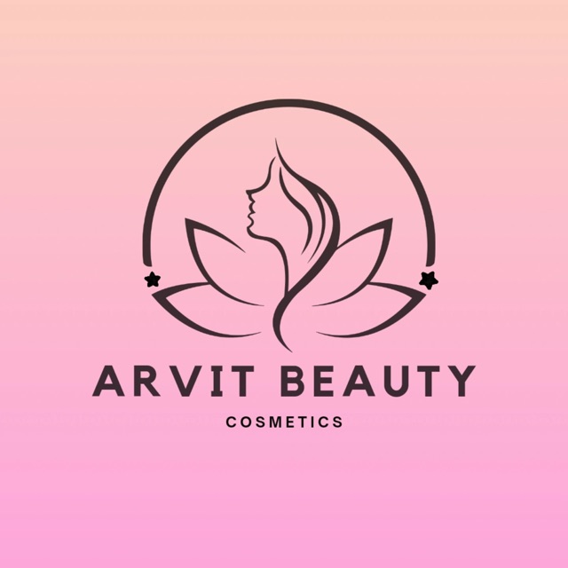 Produk Arvit beauty | Shopee Indonesia