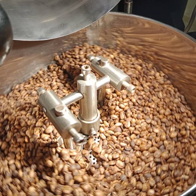 Produk Bandar Kopi Salatiga | Shopee Indonesia
