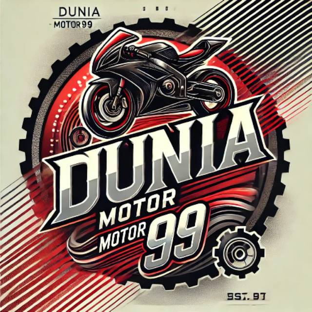Produk Dunia Motor99 | Shopee Indonesia
