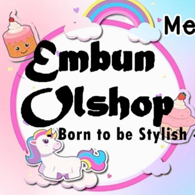 Produk Embun_olshop2 | Shopee Indonesia