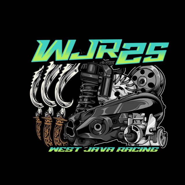 Produk WJR 25 | Shopee Indonesia