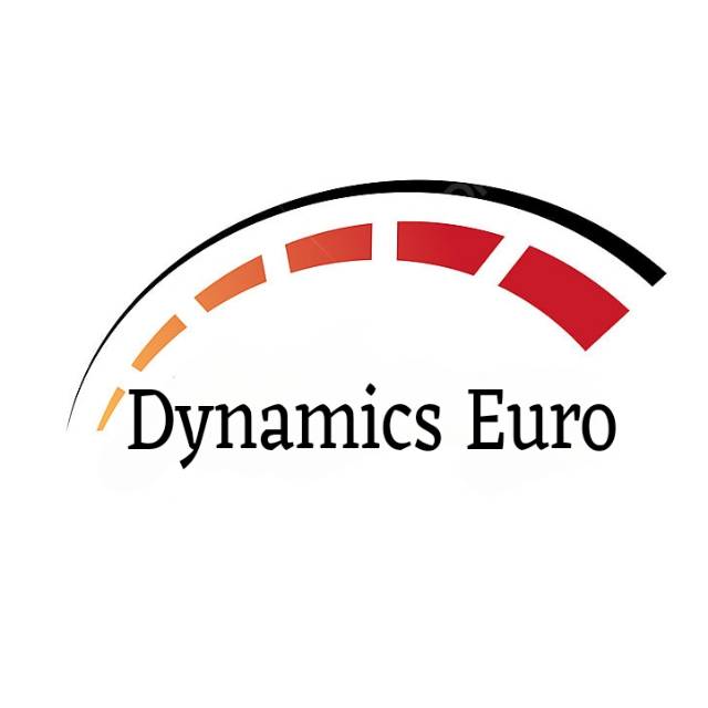 Produk Dynamics Euro | Shopee Indonesia
