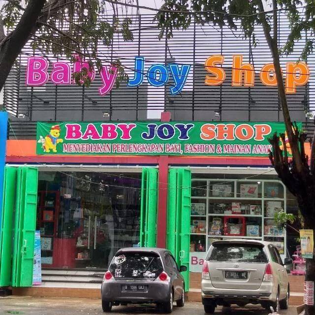 Produk Baby Joy Shop Permata | Shopee Indonesia
