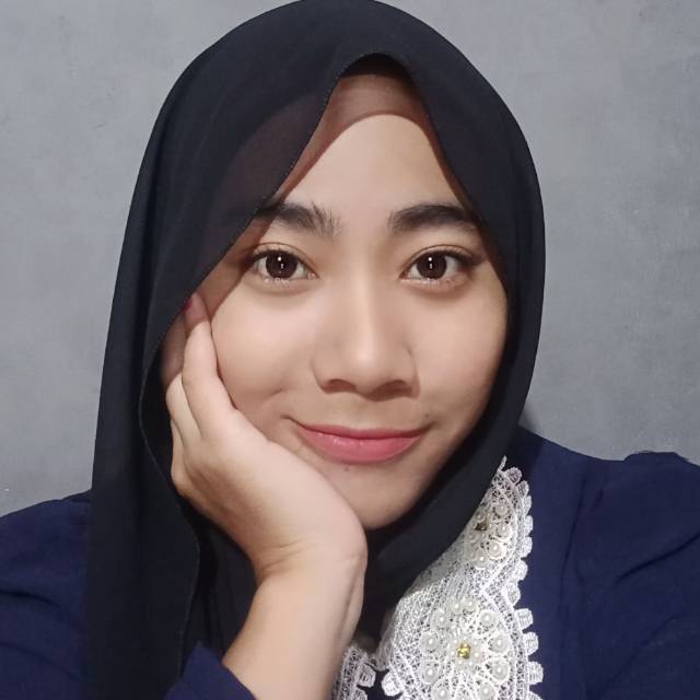 Produk Ruang Kreasi (Store) | Shopee Indonesia