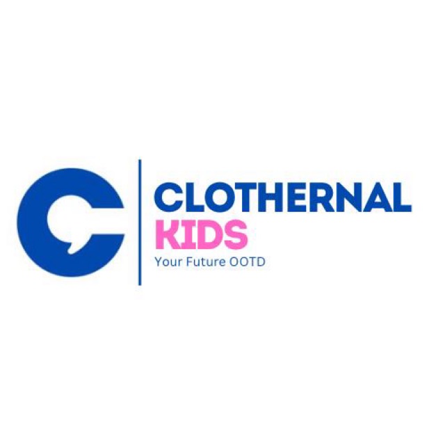 Produk Clo Kids official | Shopee Indonesia