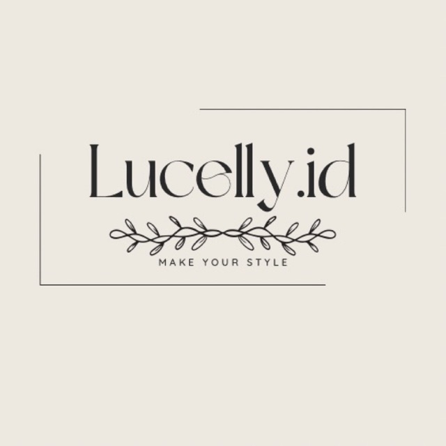 Produk Lucelly.id | Shopee Indonesia