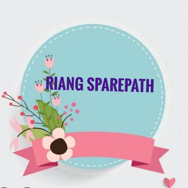 Produk Riang sparepat | Shopee Indonesia