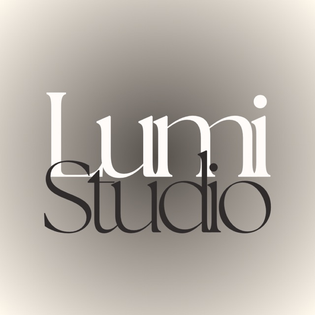 Produk LUMI Studio | Shopee Indonesia