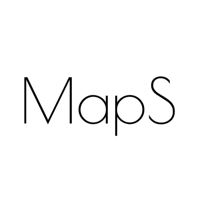 Produk The Maps | Shopee Indonesia