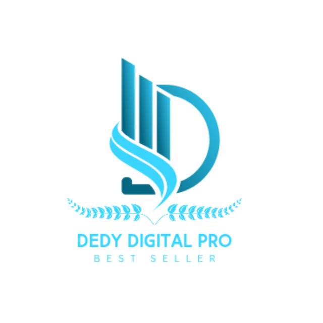 Produk DIGITAL PRO SHOP | Shopee Indonesia