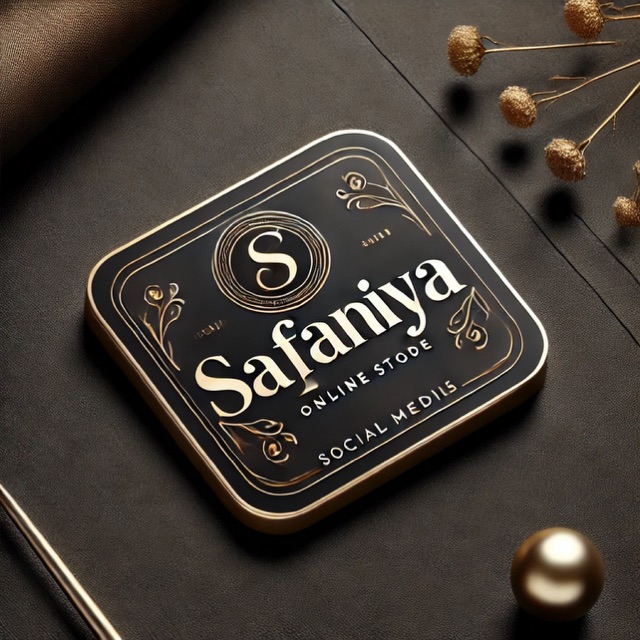 Produk Safaniya Store | Shopee Indonesia