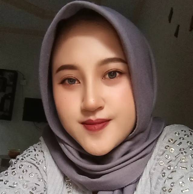 Produk BERNIAGA GEMILANG NUSANTARA | Shopee Indonesia
