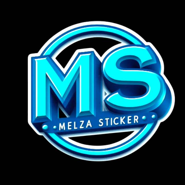 Produk Melza_stiker | Shopee Indonesia