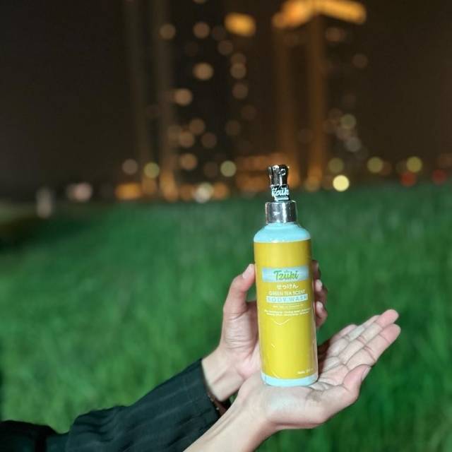 Produk TZUKI GROUP OFFICIAL | Shopee Indonesia