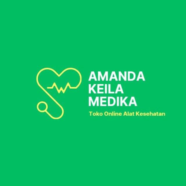 Produk amandakeilamedika | Shopee Indonesia