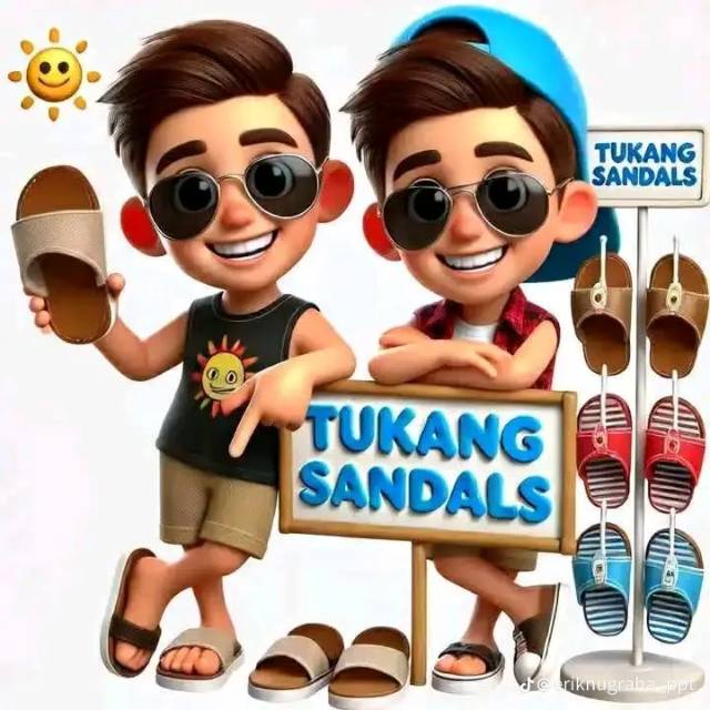 Produk RANS_OFFICIAL | Shopee Indonesia