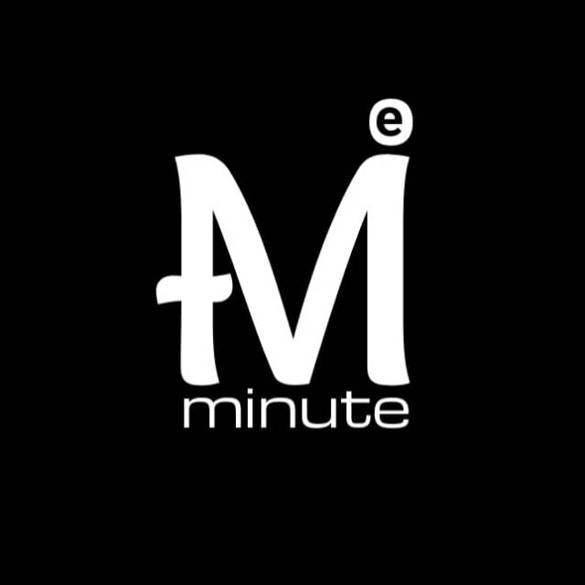 Produk MINUTE STORE | Shopee Indonesia