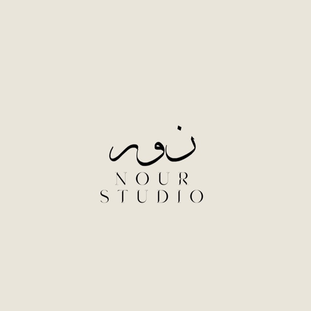 Produk Nour Studio | Shopee Indonesia