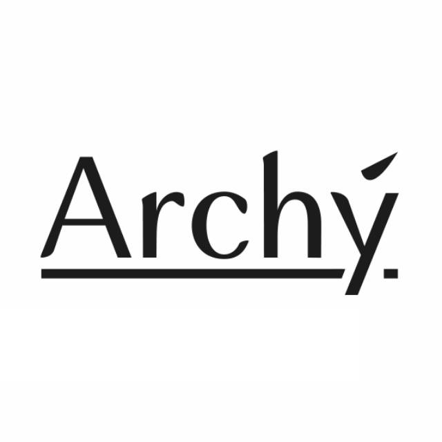 Produk Archy_Perfume | Shopee Indonesia