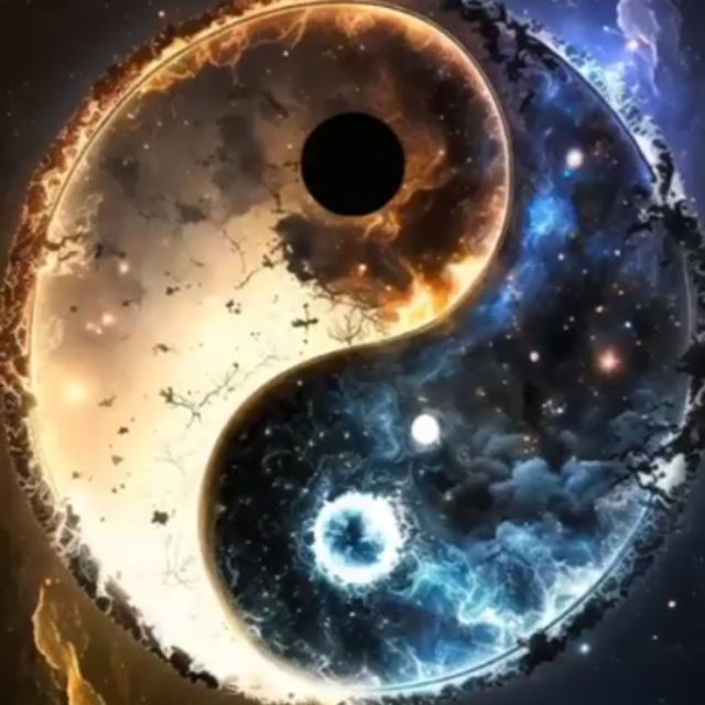 Produk Dunia BarCODE | Shopee Indonesia