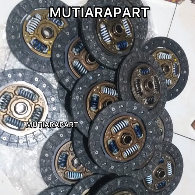 Produk CAHAYA MUTIARAPART | Shopee Indonesia