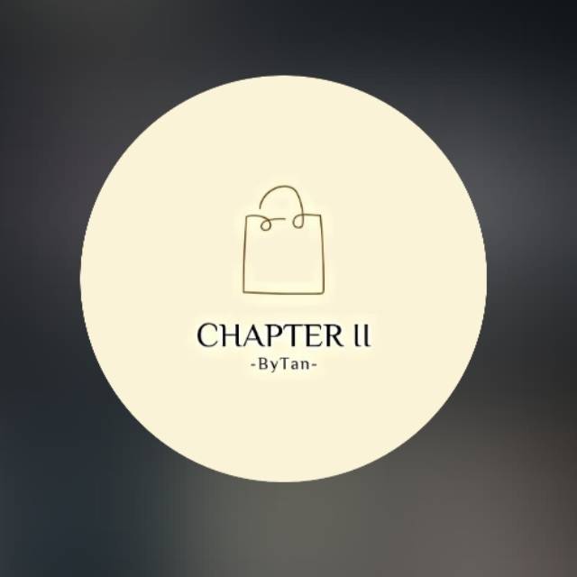 Produk Beauty_bytan | Shopee Indonesia