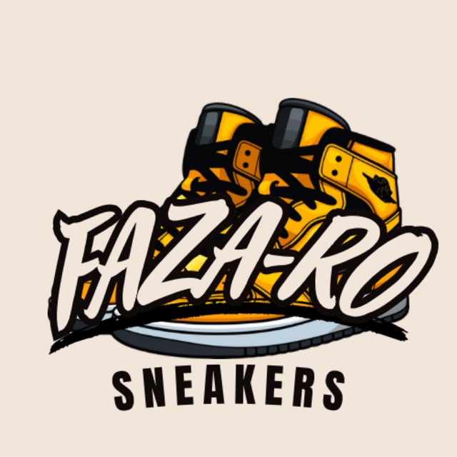 Produk Fazaro.store | Shopee Indonesia