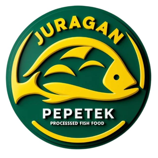 Produk Juragan pepetek | Shopee Indonesia