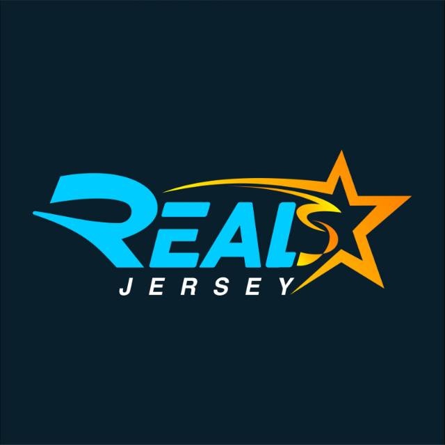 Produk realstar.jersey | Shopee Indonesia